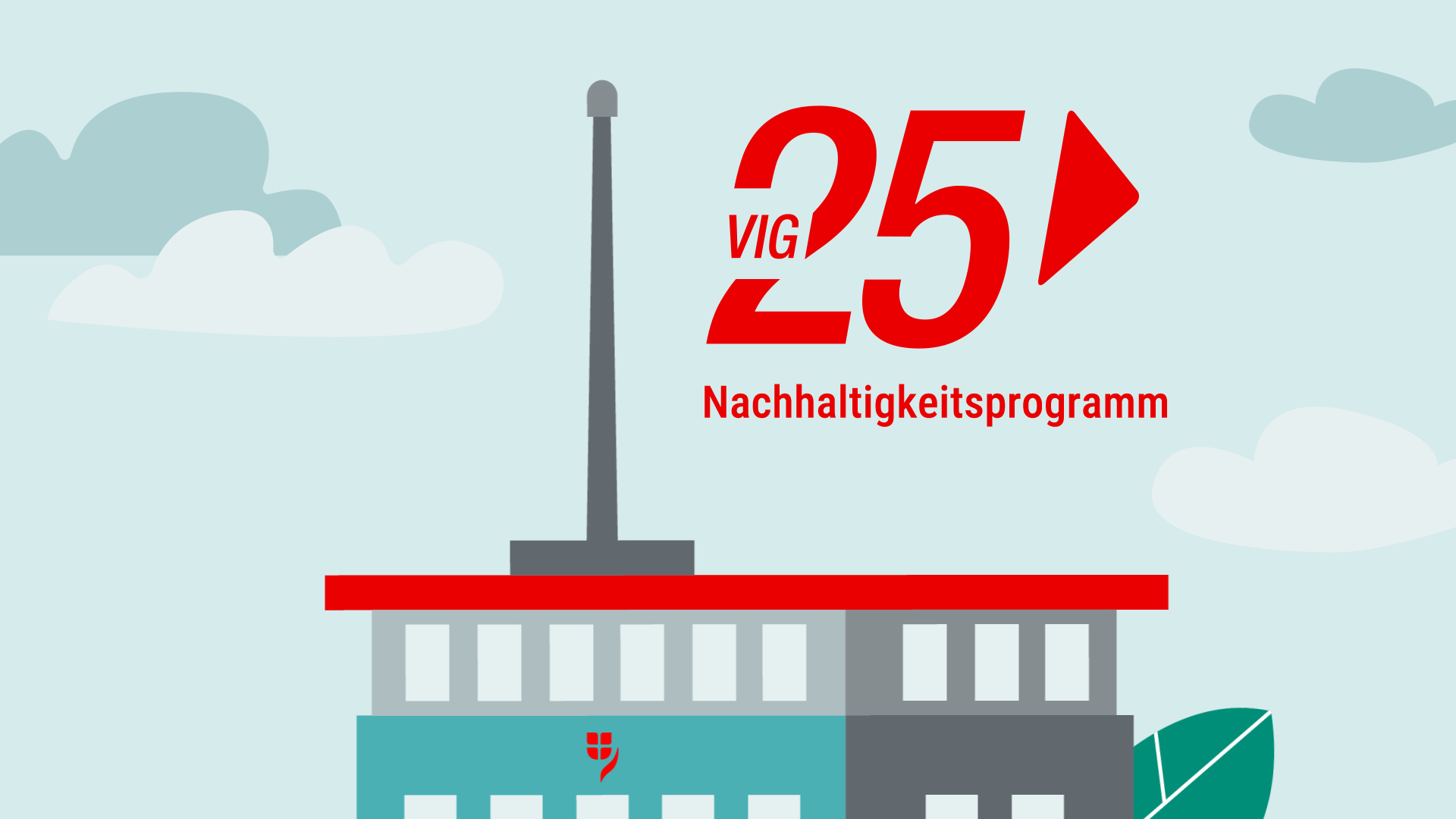 Vienna Insurance Group Konzernbericht 2023 - Vienna Insurance Group – Konzernbericht 2023